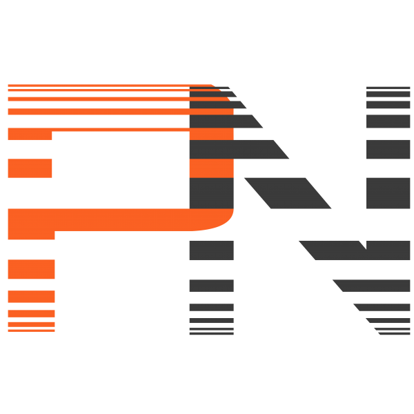 Packet Traveling – Practical Networking .net