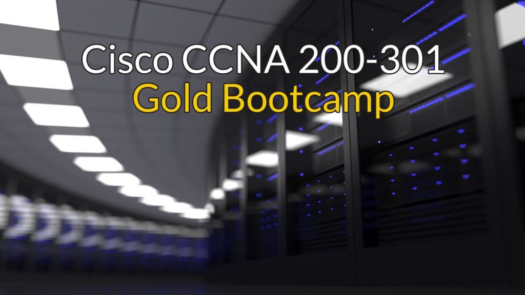 NA_ccna-class-graphic – Practical Networking .net