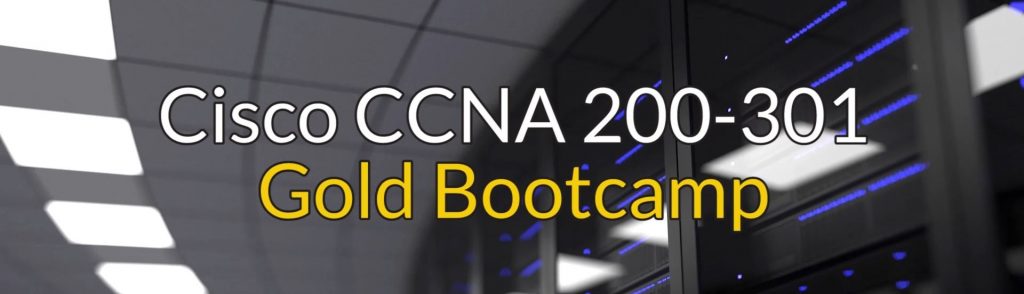 announcement Archives – Practical Networking .net