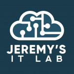 CCNA Training Videos from Jeremy's IT Lab – Practical Networking .net