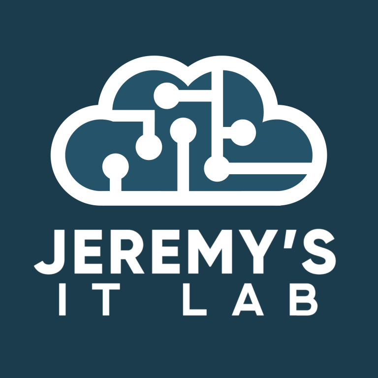 CCNA Training Videos from Jeremy's IT Lab – Practical Networking .net